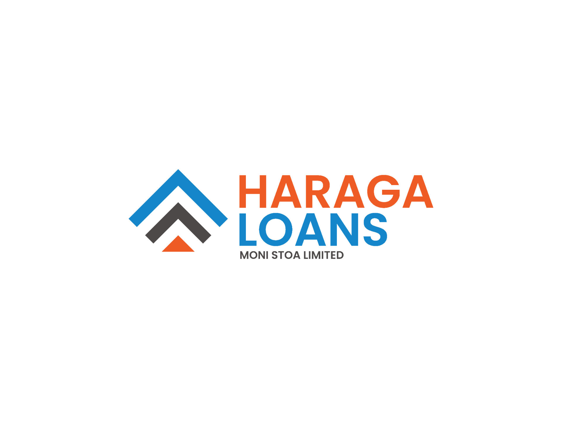 Haraga Loans - Fast and Easy Loans in Papua New Guinea